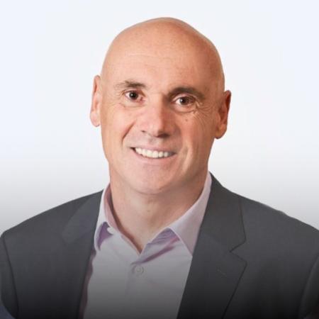 Board of Directors | Qscan Group